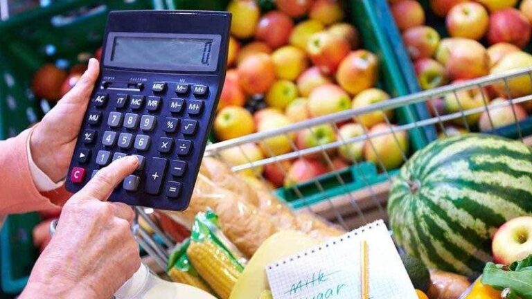 24 Sata Najnovije Vijesti